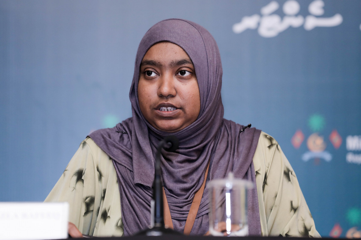 Over 60-yo among Covid-19 cases confirmed on Monday