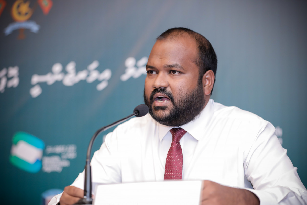 Delay in sending people to islands as authorities 'do not want to take ...